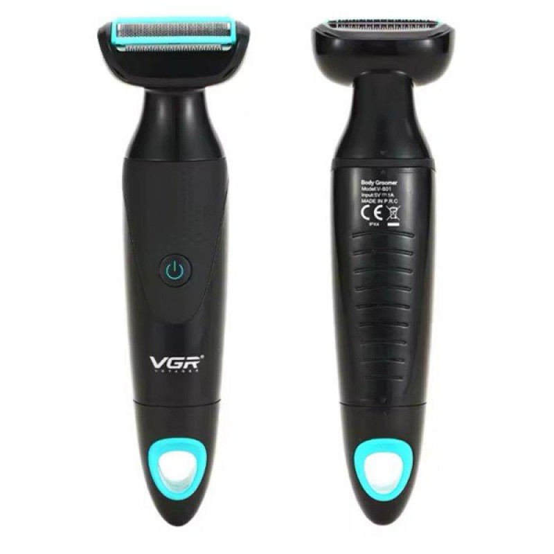 ماكينة حلاقة صيني vgr v601